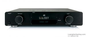 Đầu CD nào chơi nhạc vàng hay tầm giá 5 – 15 triệu đồng?